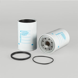 Công ty TNHH MTV Phụ Tùng & Phin Lọc